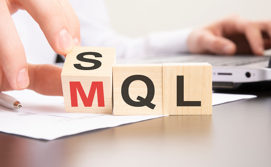 MQL vs. SQL: Key Differences in 2024 MQL vs. SQL: Key Differences in 2024